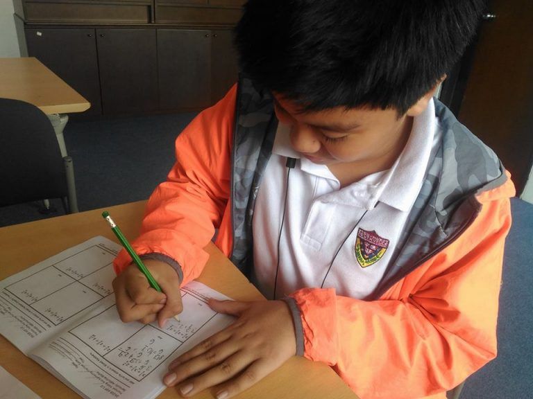 s-a-m-singapore-math-an-effective-complement-to-traditional-math