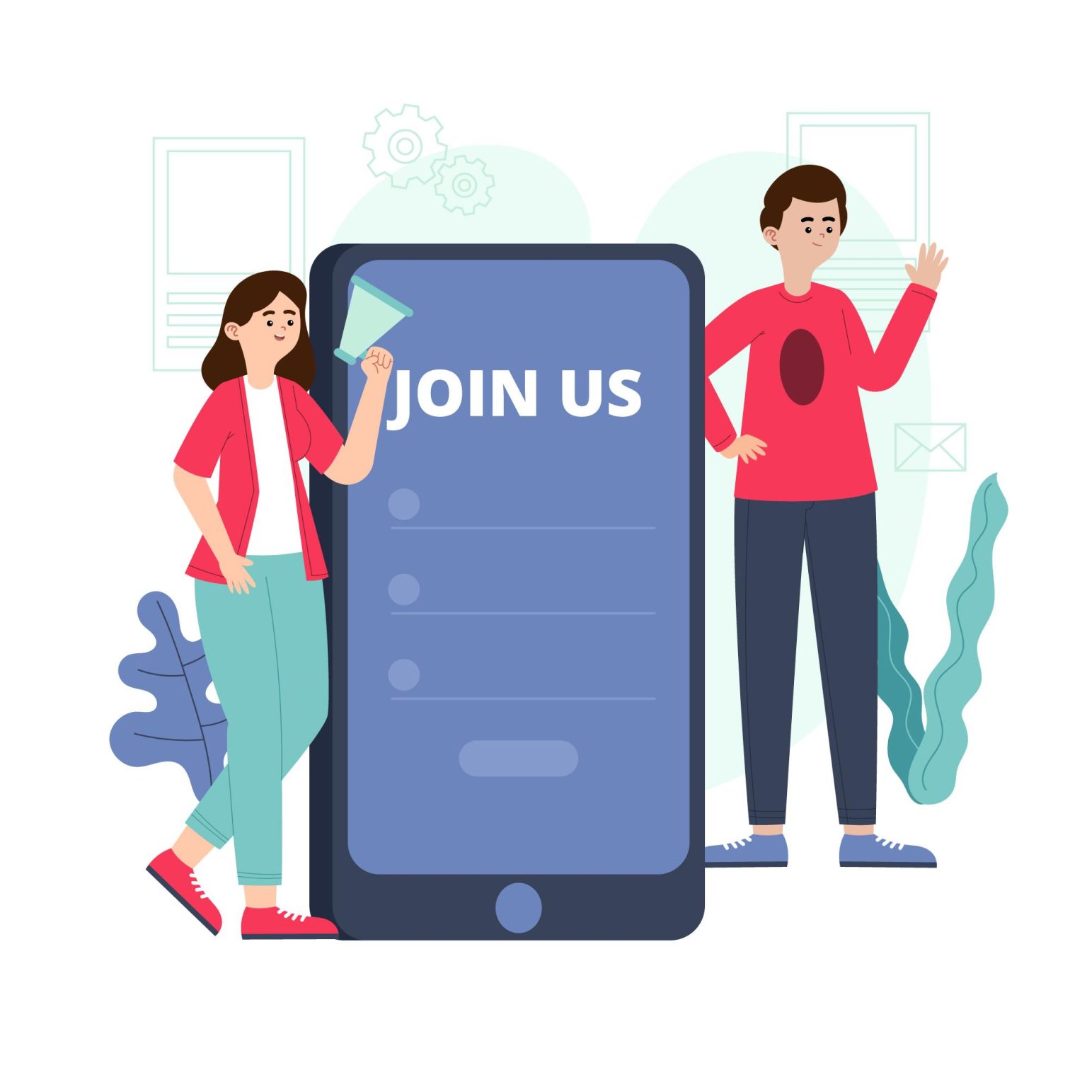 Unlock Academic Excellence with Singapore Math in the Philippines